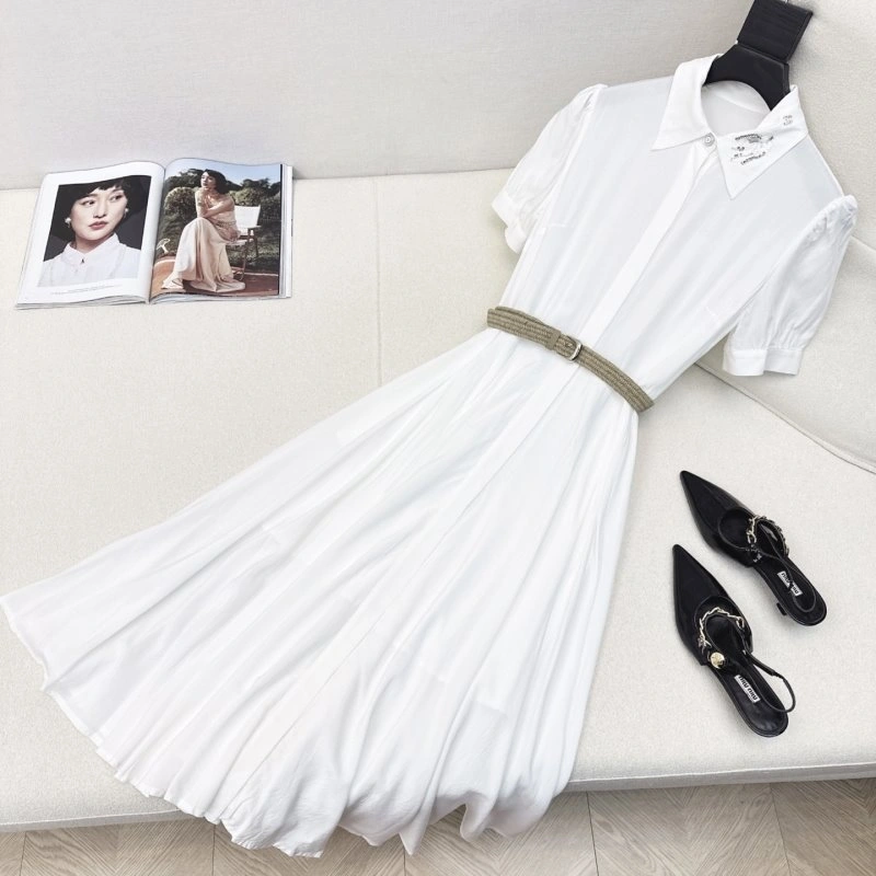 Chanel Dress