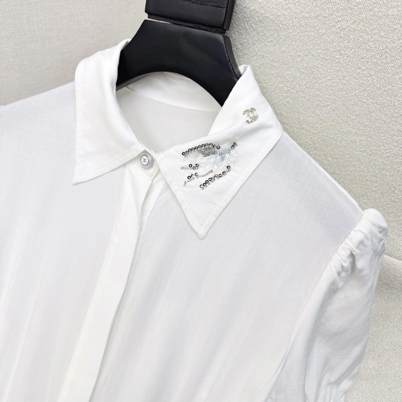 Chanel Dress