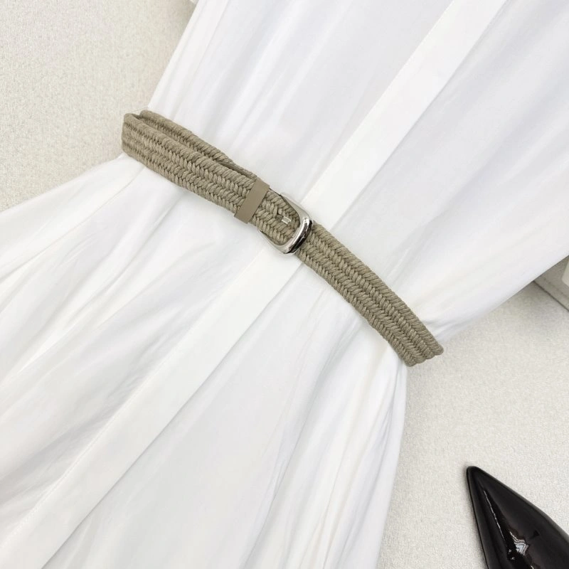 Chanel Dress