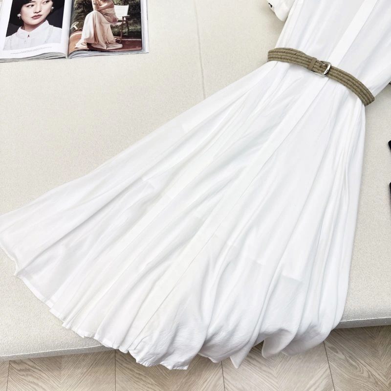 Chanel Dress