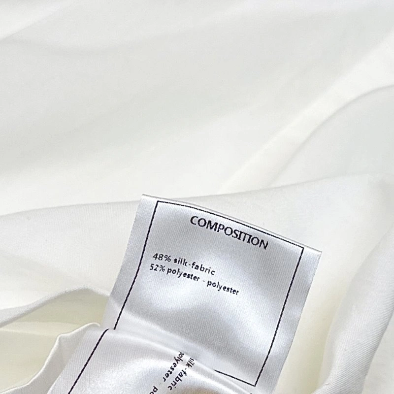 Chanel Dress