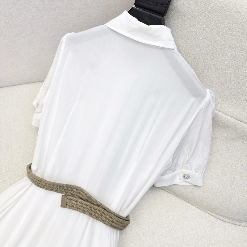 Chanel Dress