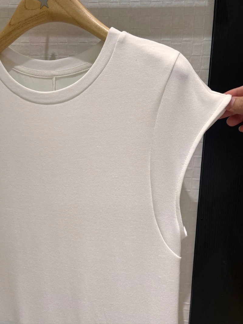 Economical Chanel Dress