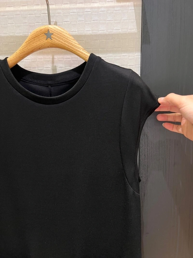 Economical Chanel Dress