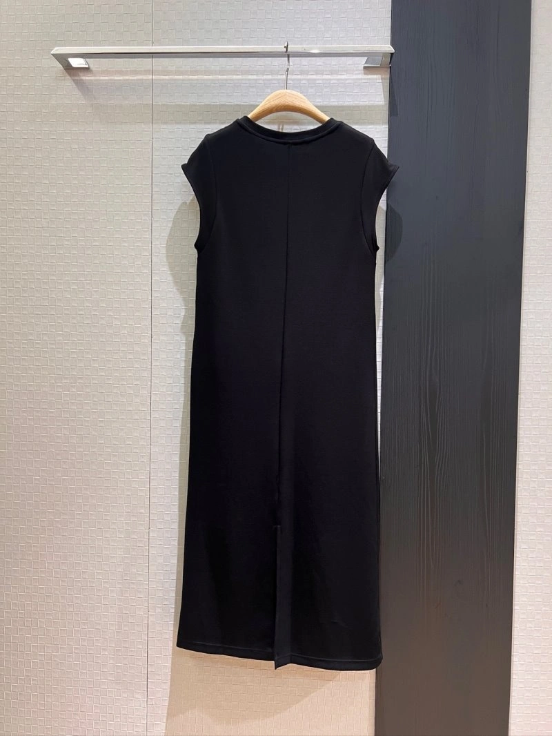 Economical Chanel Dress