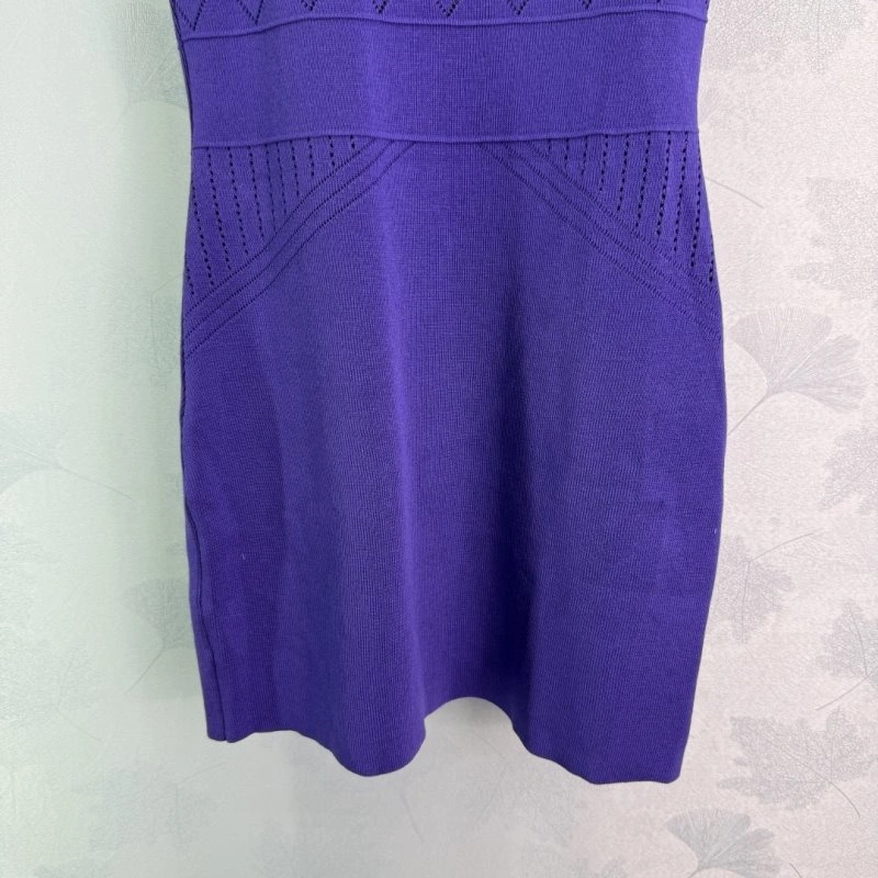 Economical Chanel Dress