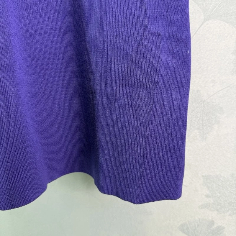 Economical Chanel Dress