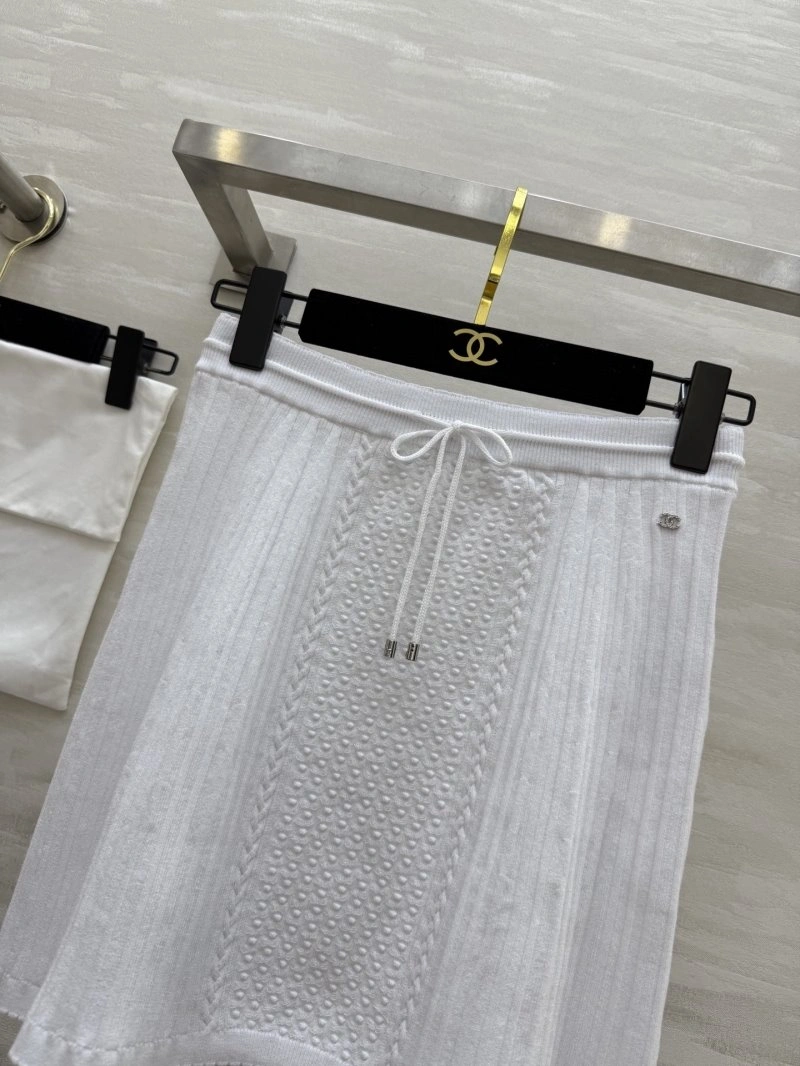 Chanel Dress
