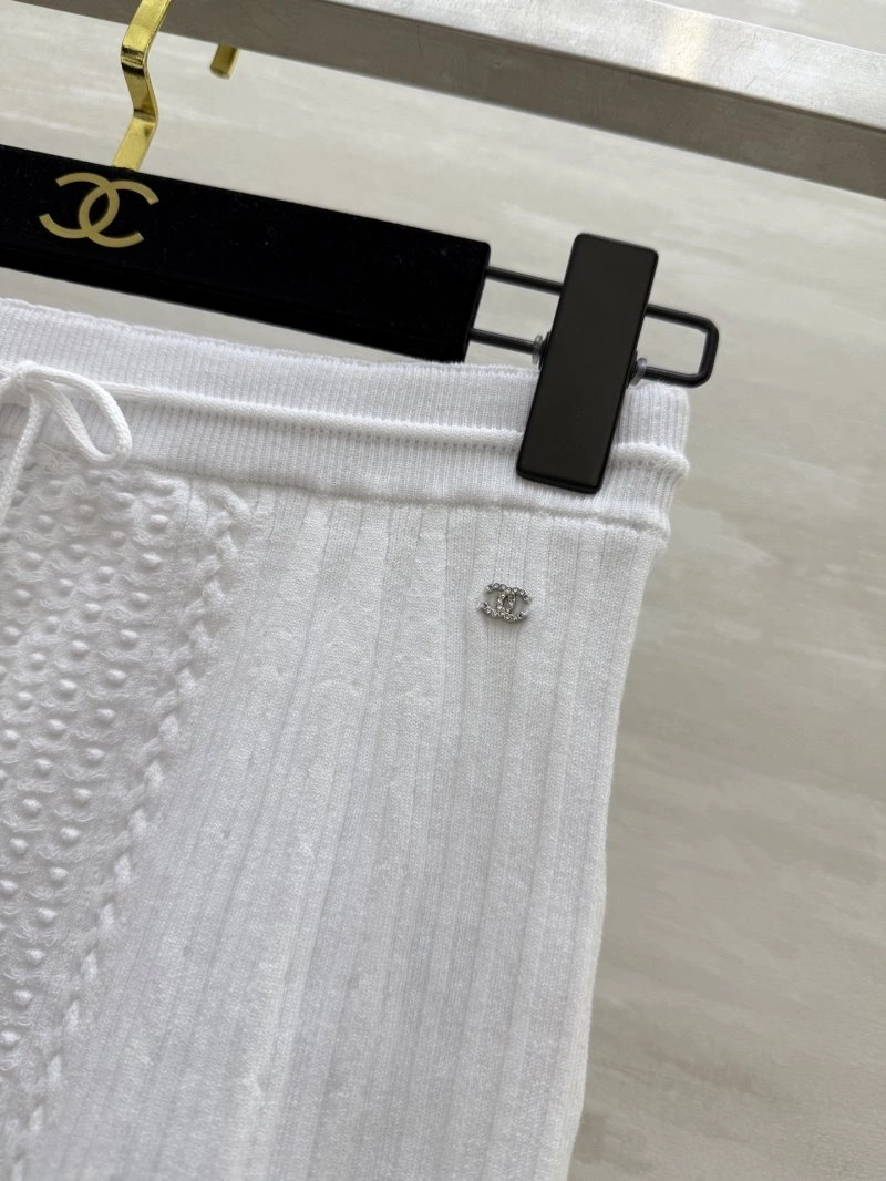 Chanel Dress