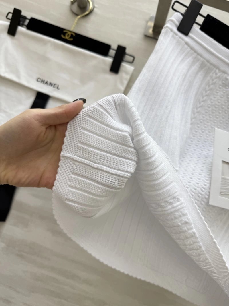 Chanel Dress