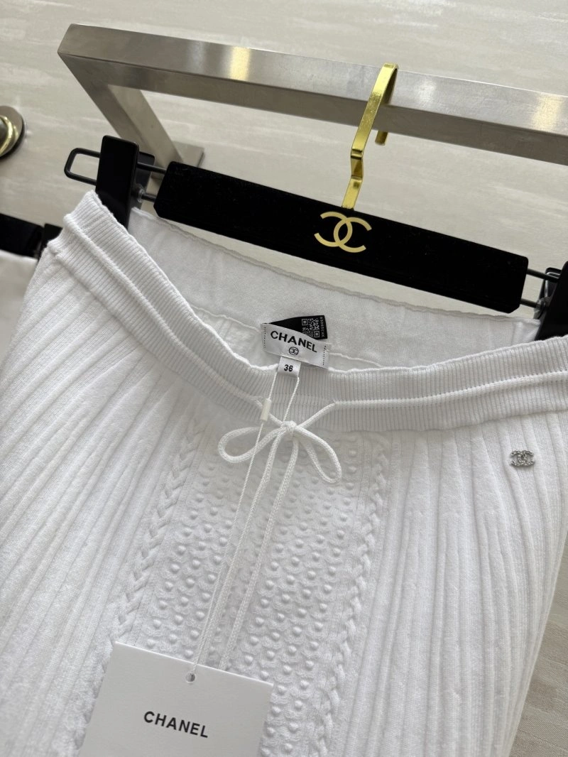 Chanel Dress