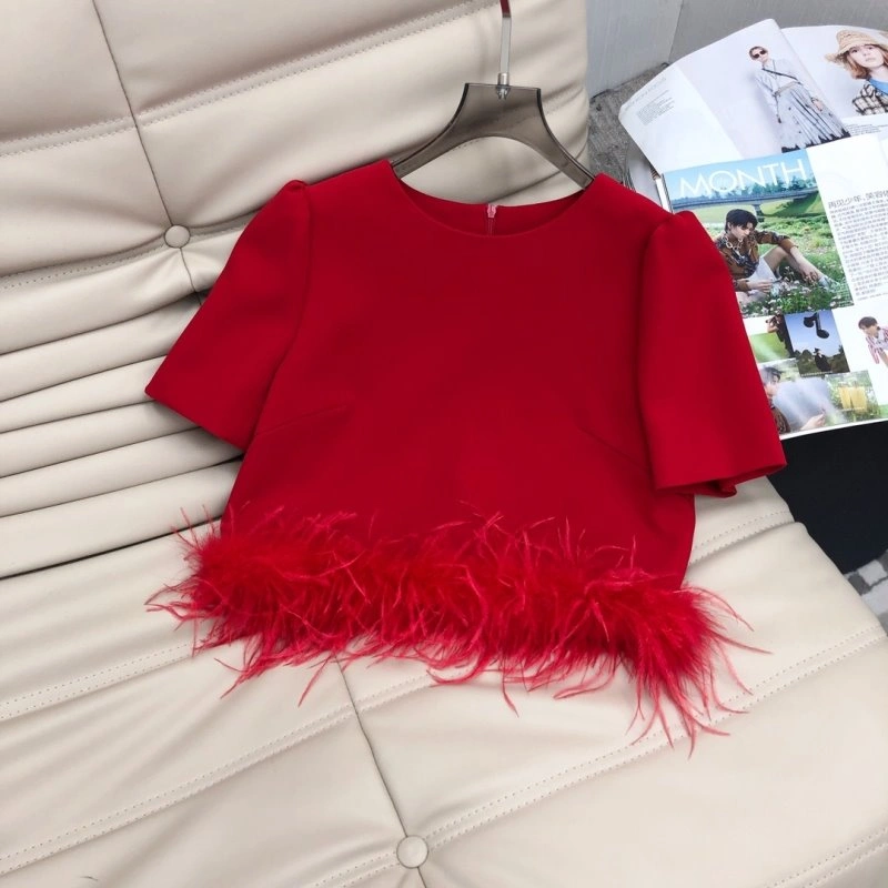 Chanel Dress