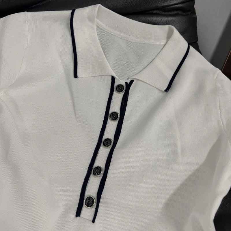 Precise copy Chanel Dress