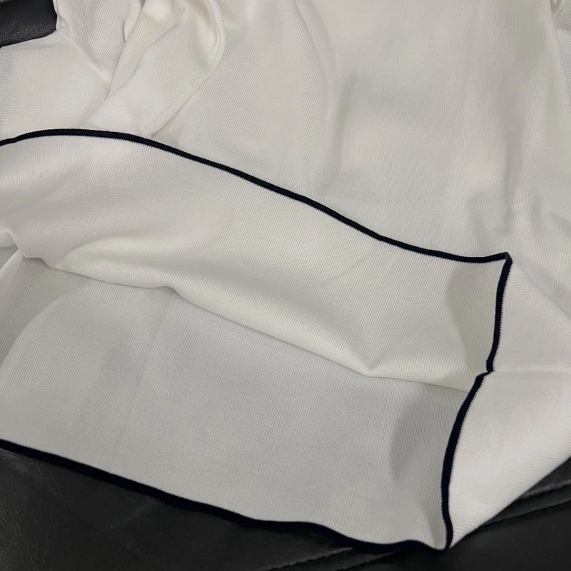 Precise copy Chanel Dress