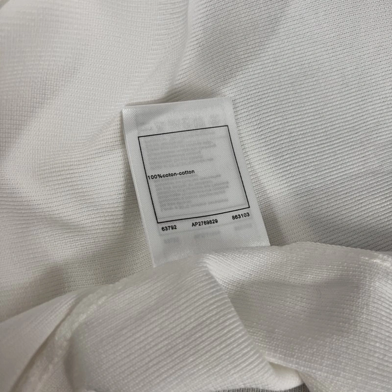 Precise copy Chanel Dress