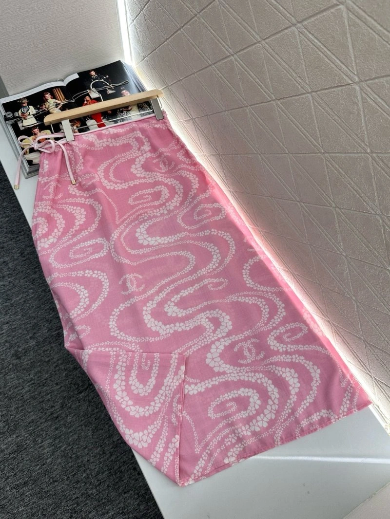 Mirror quality Chanel Dress