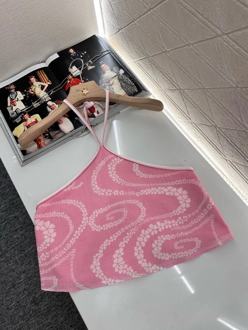 Mirror quality Chanel Dress