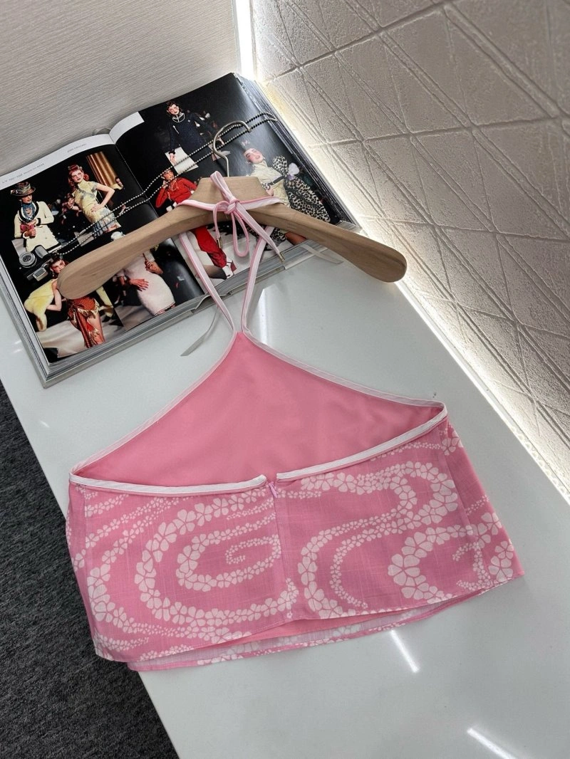 Mirror quality Chanel Dress