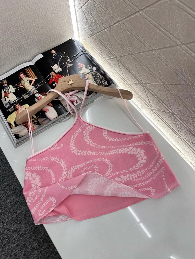Mirror quality Chanel Dress