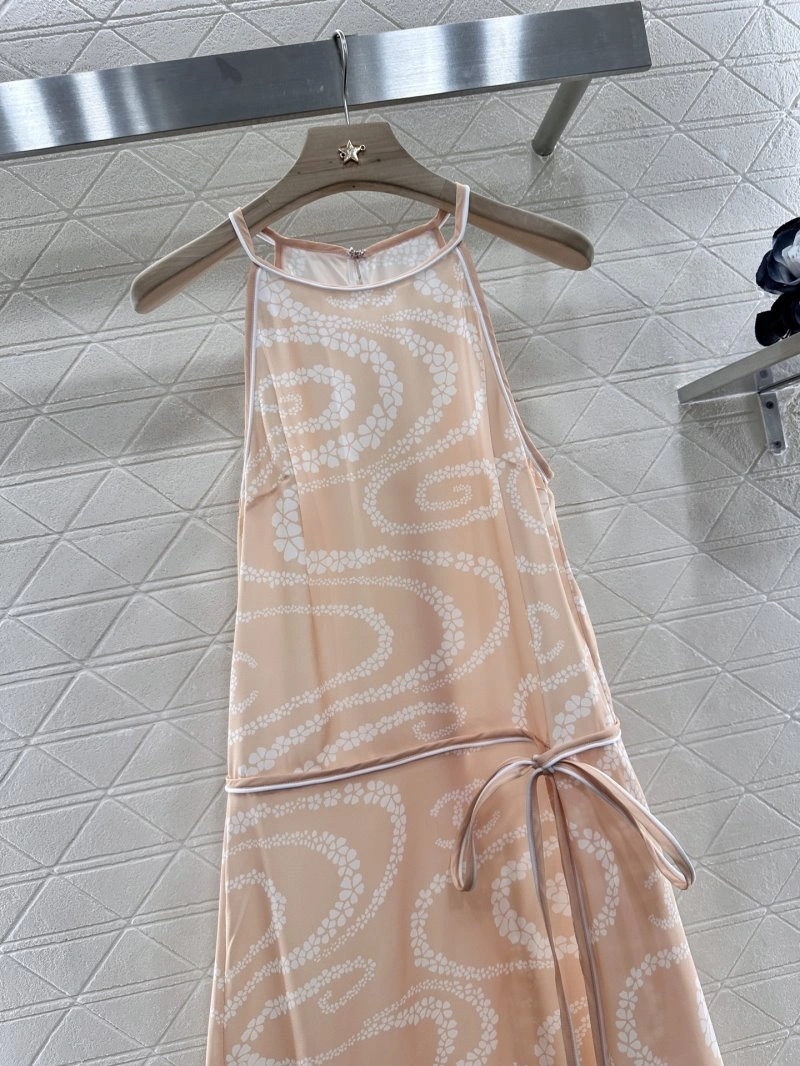Mirror quality Chanel Dress