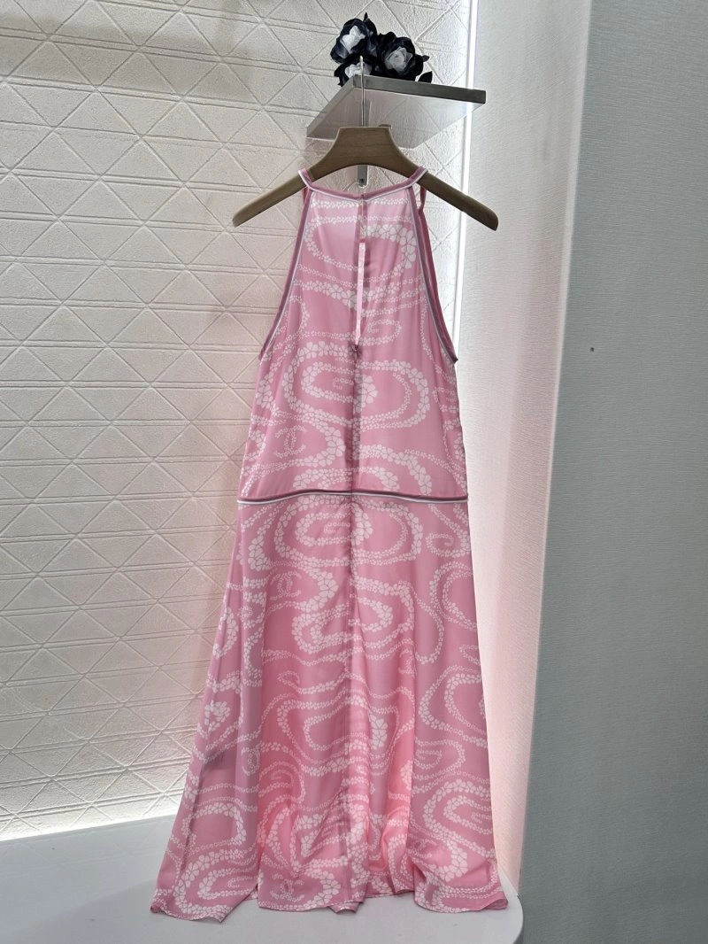 Mirror quality Chanel Dress