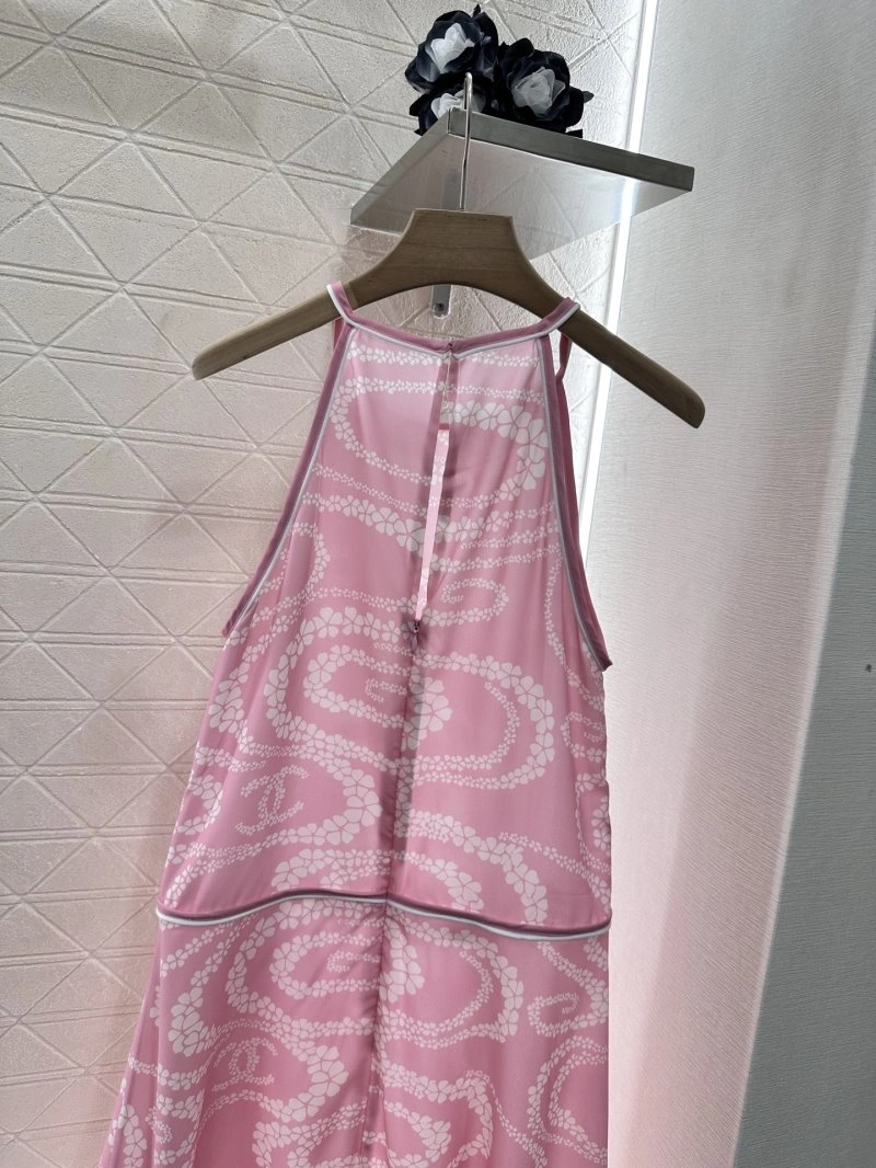 Mirror quality Chanel Dress