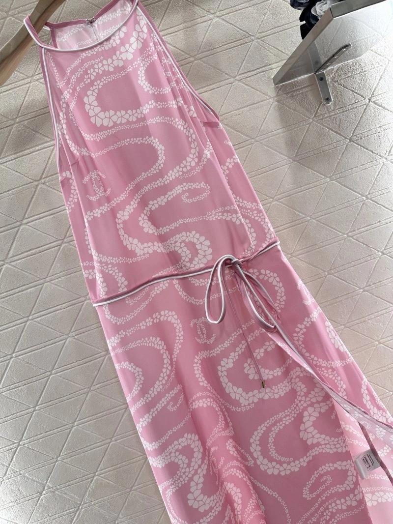 Mirror quality Chanel Dress