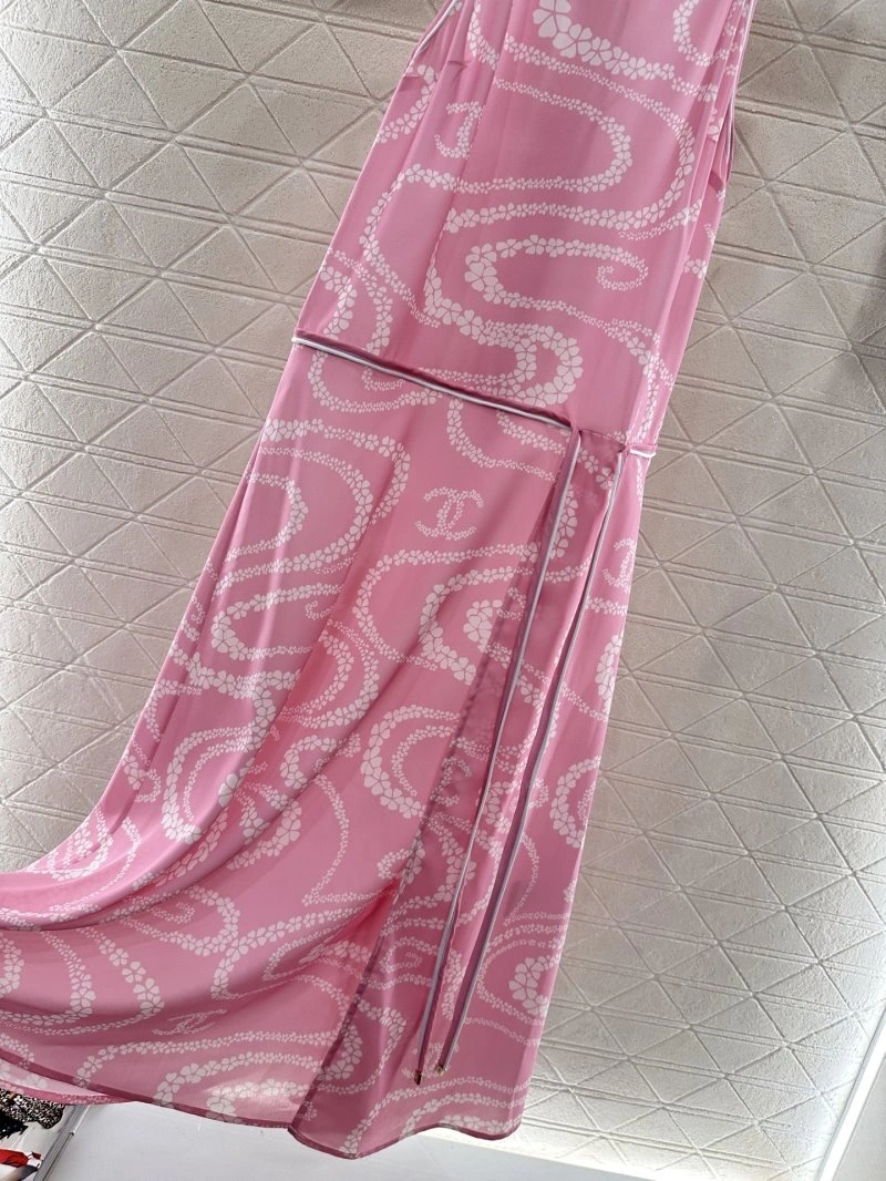 Mirror quality Chanel Dress