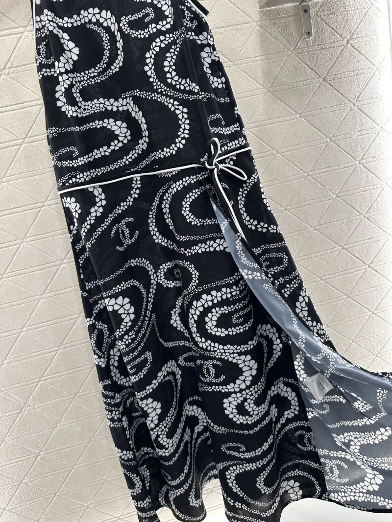 1:1 copy Chanel Dress