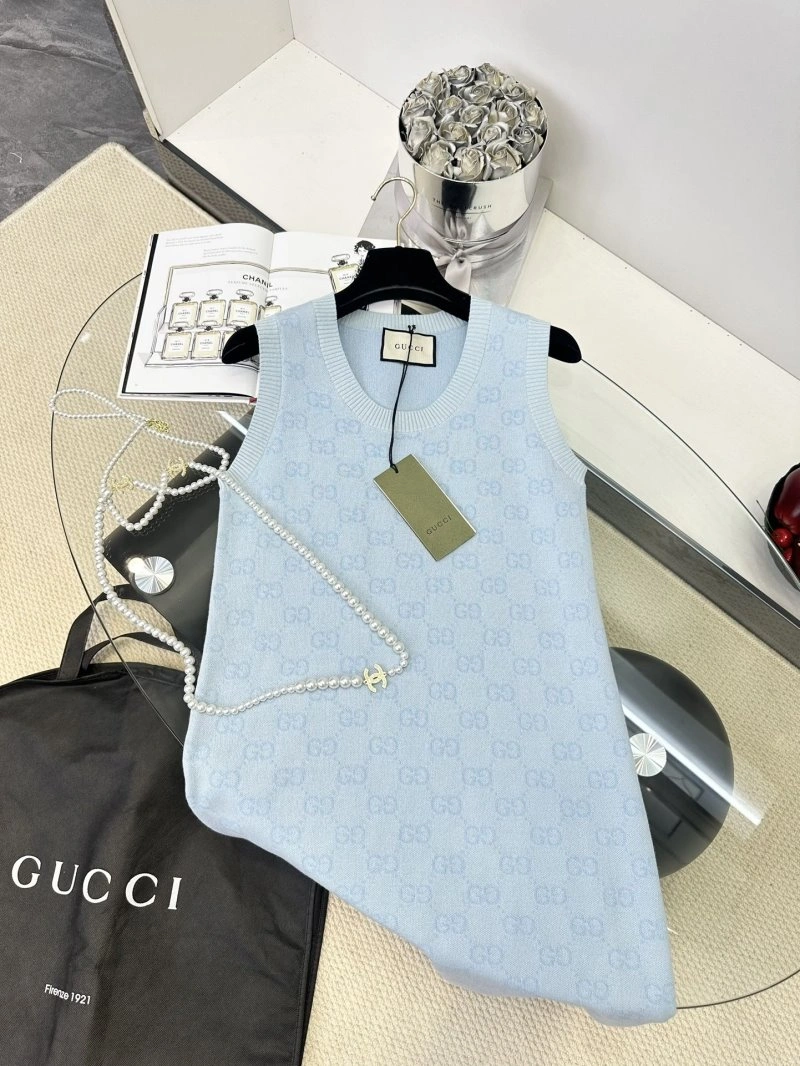 Chanel Dress