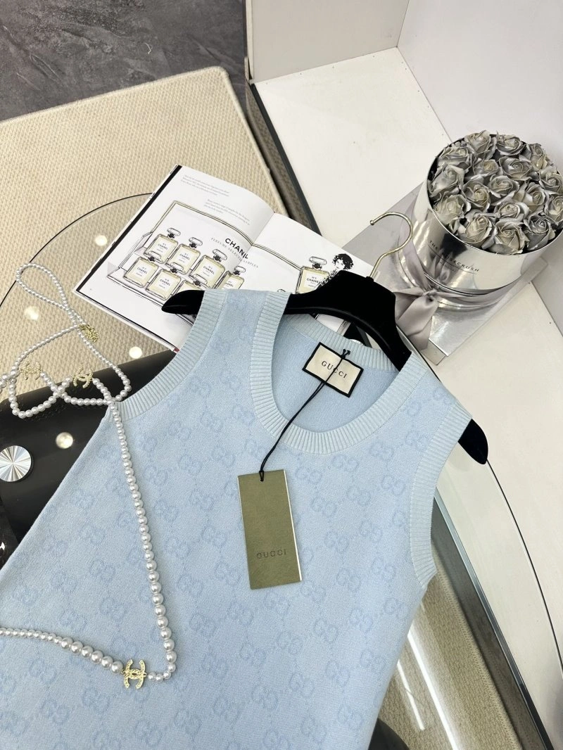 Brand-authenticated Chanel Dress