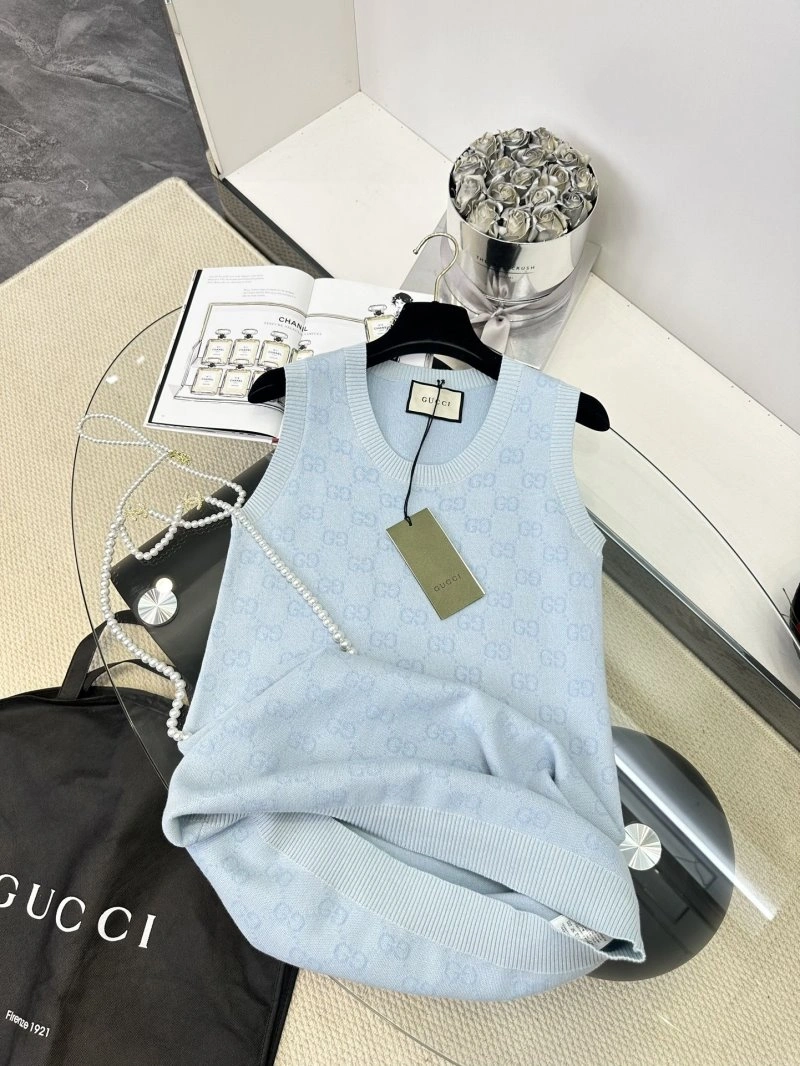 Brand-authenticated Chanel Dress