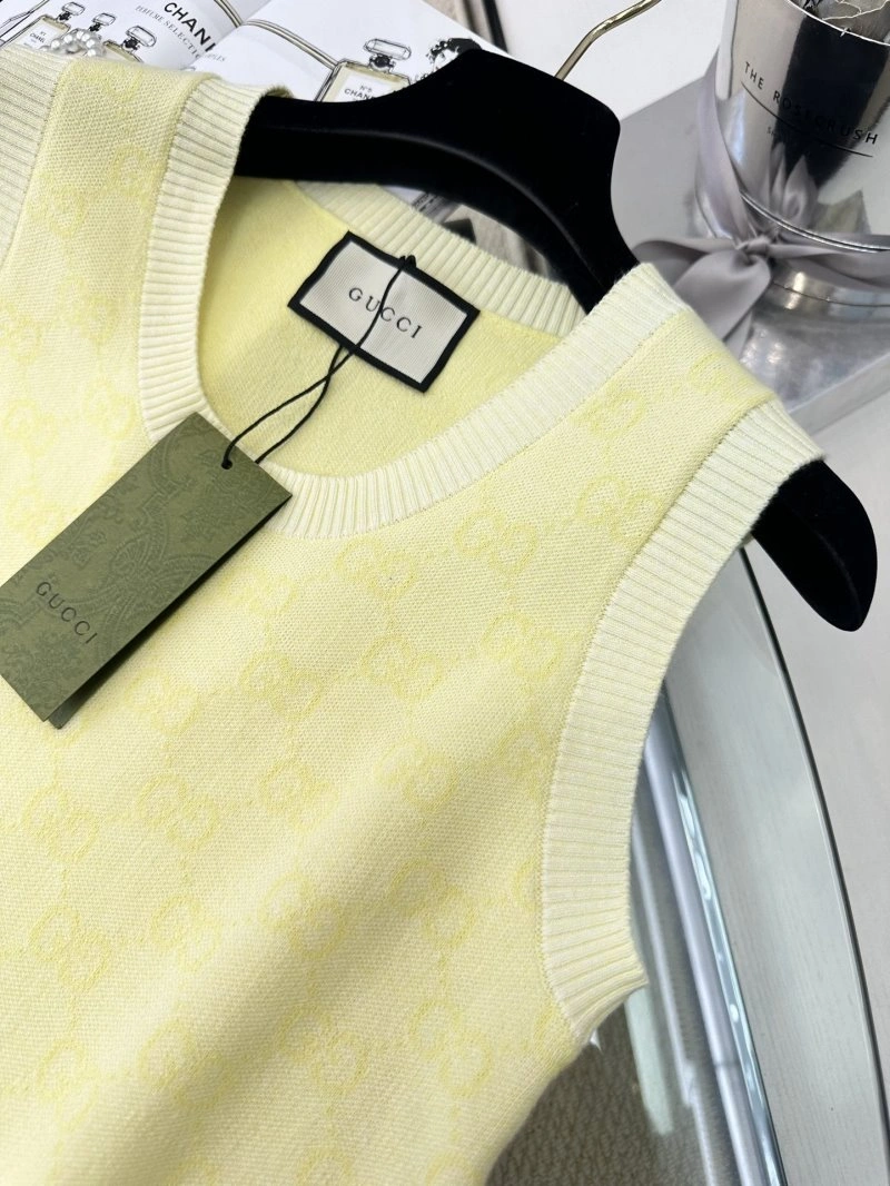 Brand-authenticated Chanel Dress