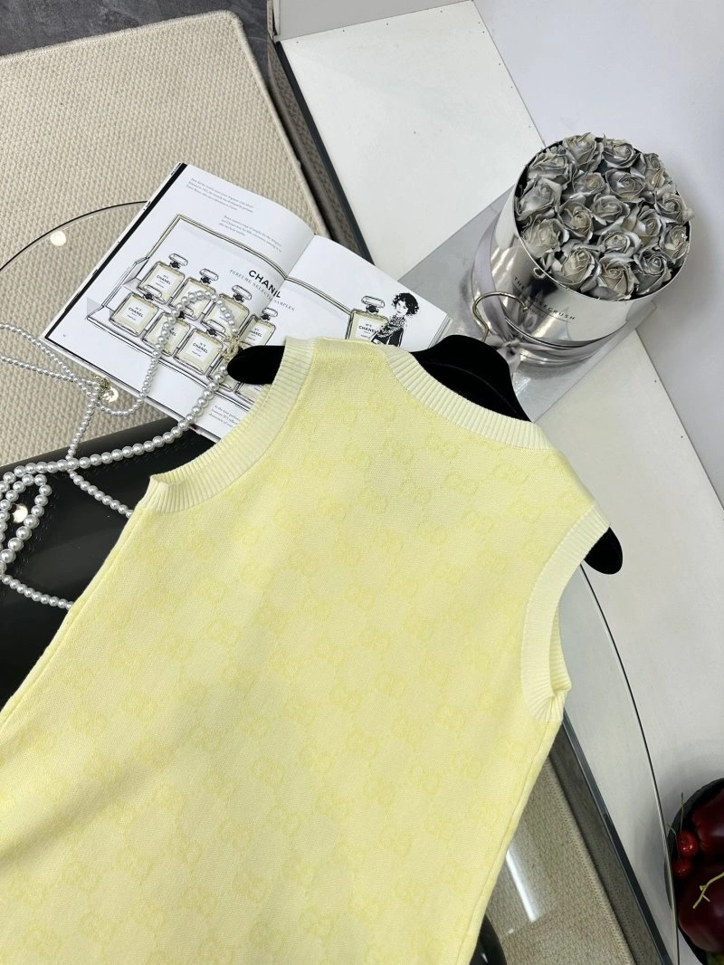 Brand-authenticated Chanel Dress