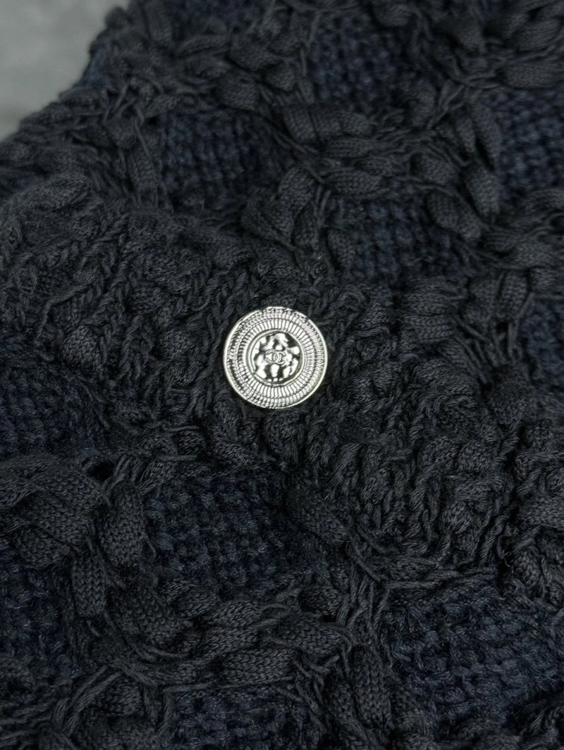 OEM Chanel Dress
