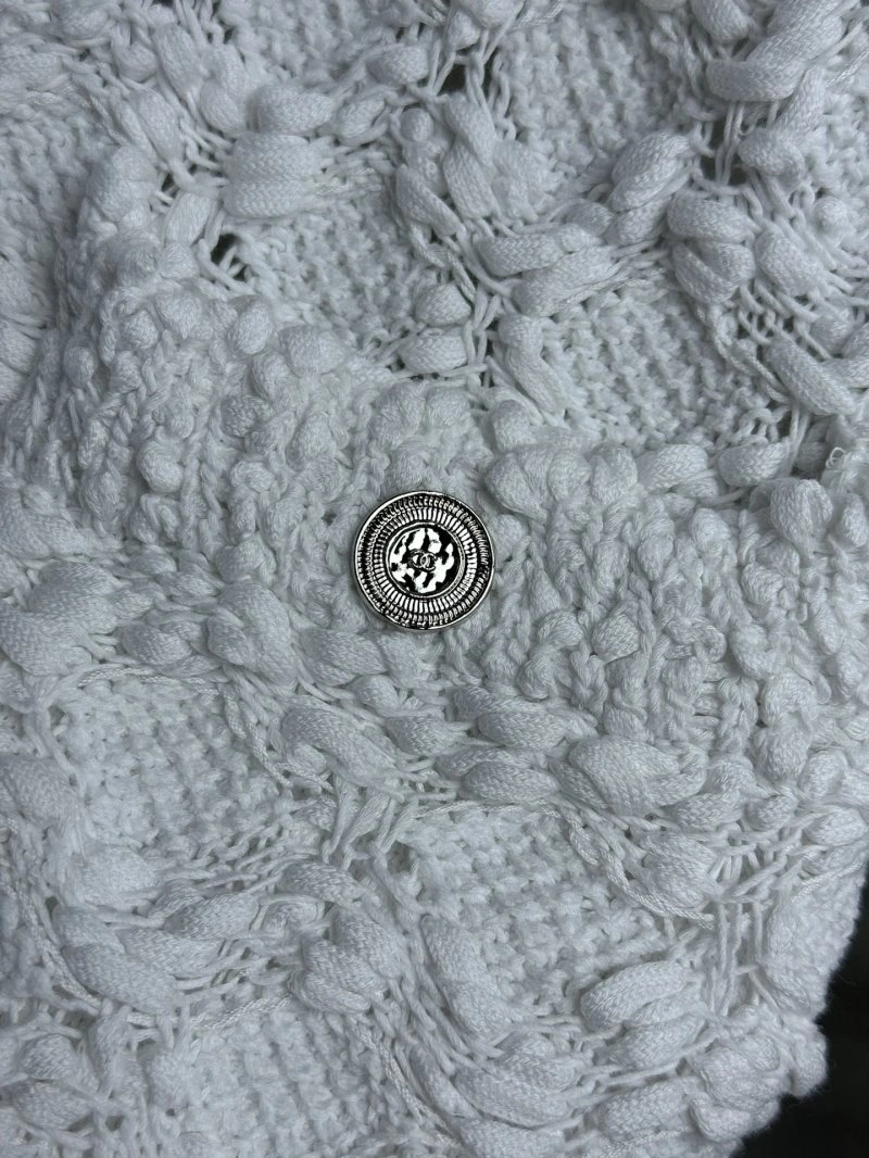 1:1 copy Chanel Dress