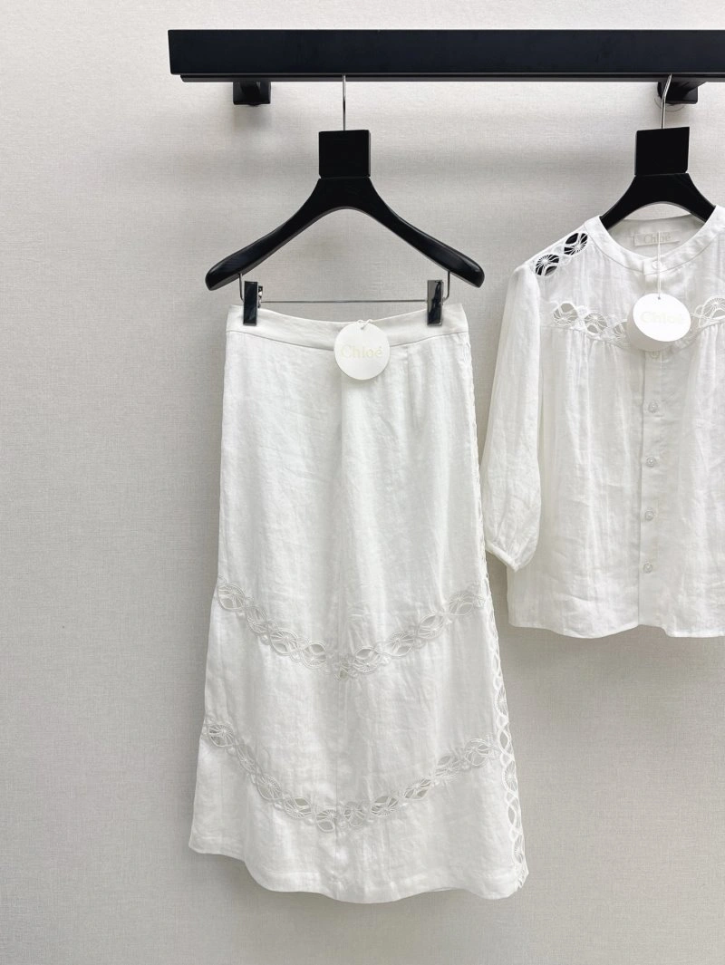 Chanel Dress