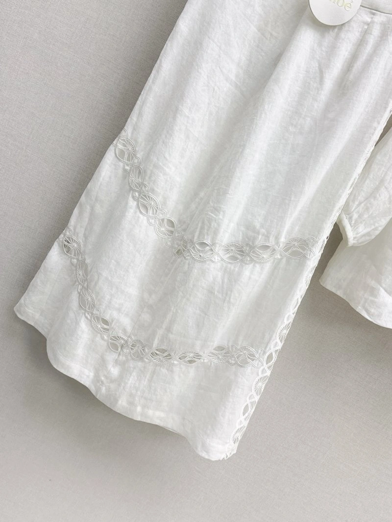 High accuracy Chanel Dress