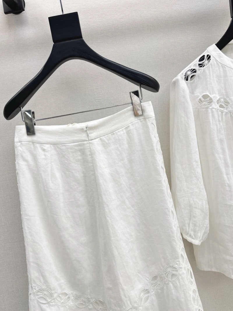 High accuracy Chanel Dress