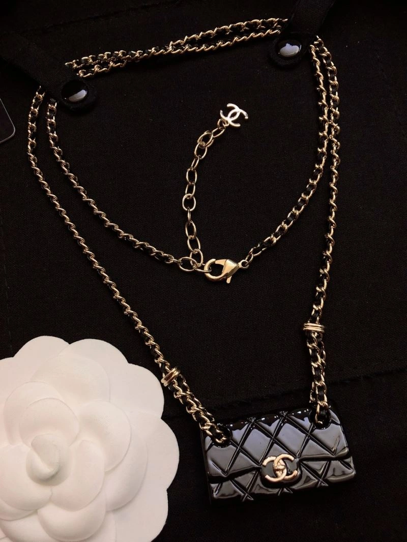 Value-priced Chanel Earphone Bags
