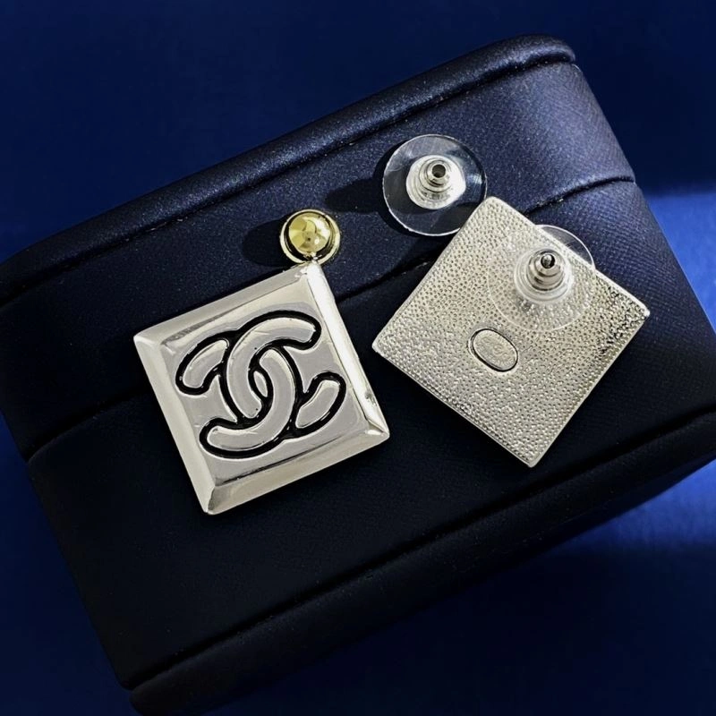 Reasonably priced Chanel Earrings