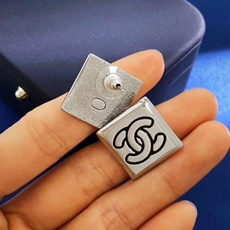 Reasonably priced Chanel Earrings