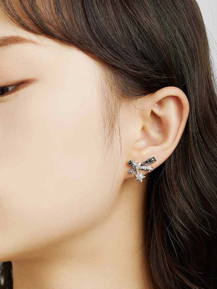 Perfect replica Chanel Earrings