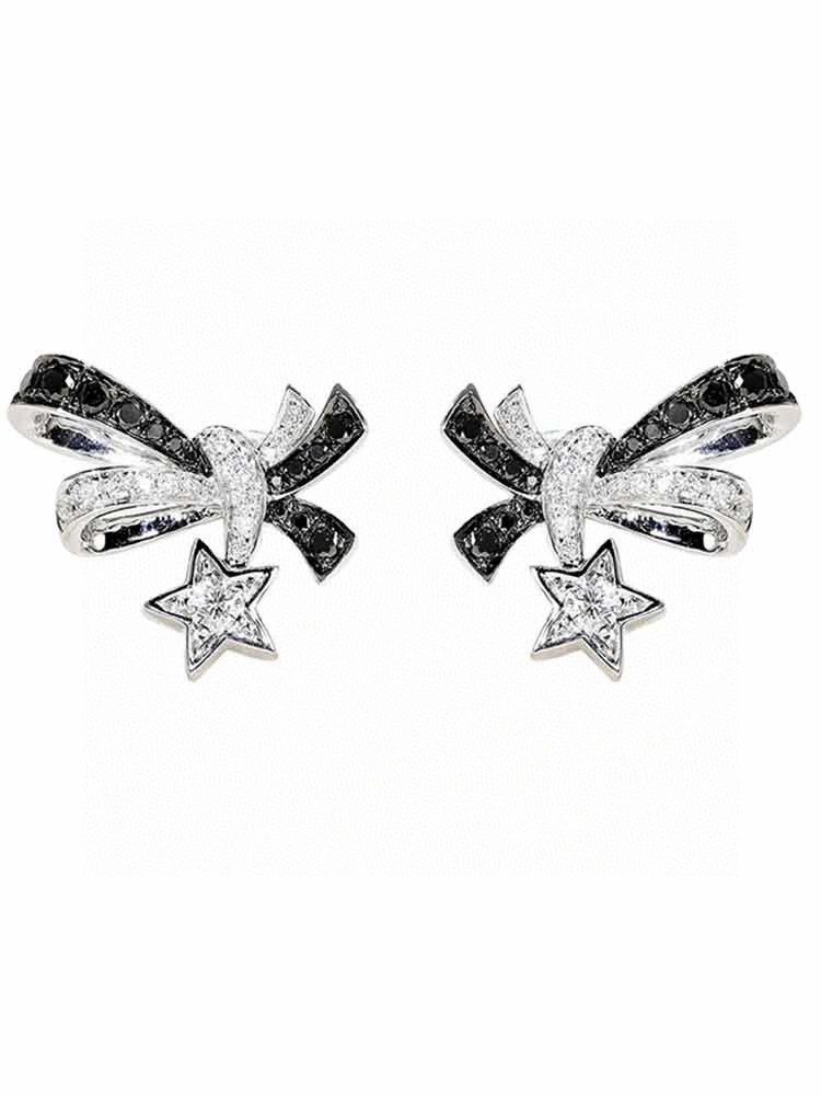 Perfect replica Chanel Earrings