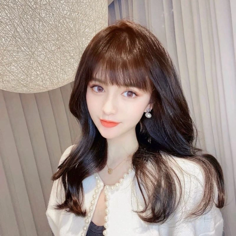 Perfect replica Chanel Earrings