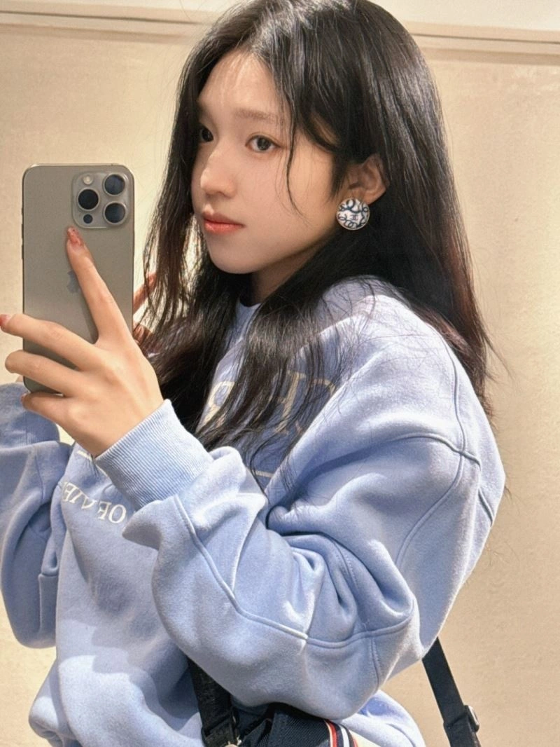 Value-priced Chanel Earrings