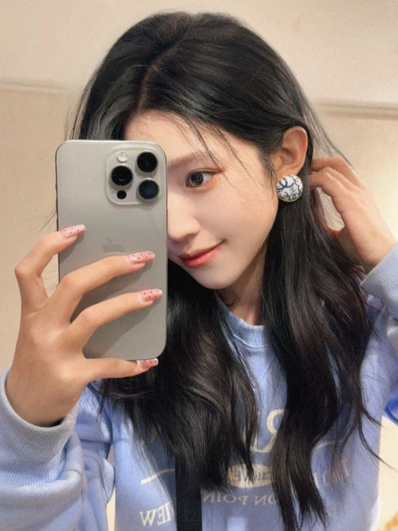 Value-priced Chanel Earrings