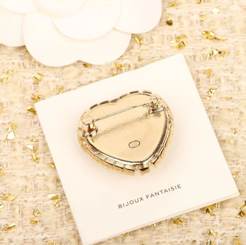 Value-priced Chanel Earrings
