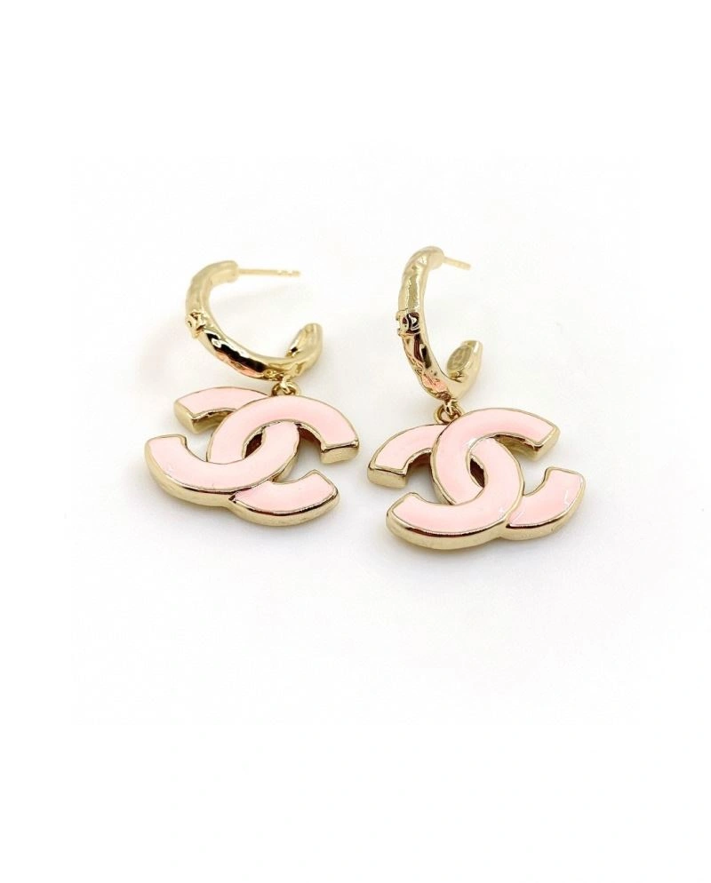 1:1 copy Chanel Earrings