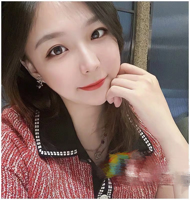 Brand-original Chanel Earrings